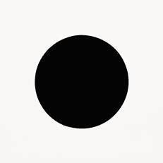 How to Use Negative Space in Art - Learn With Examples